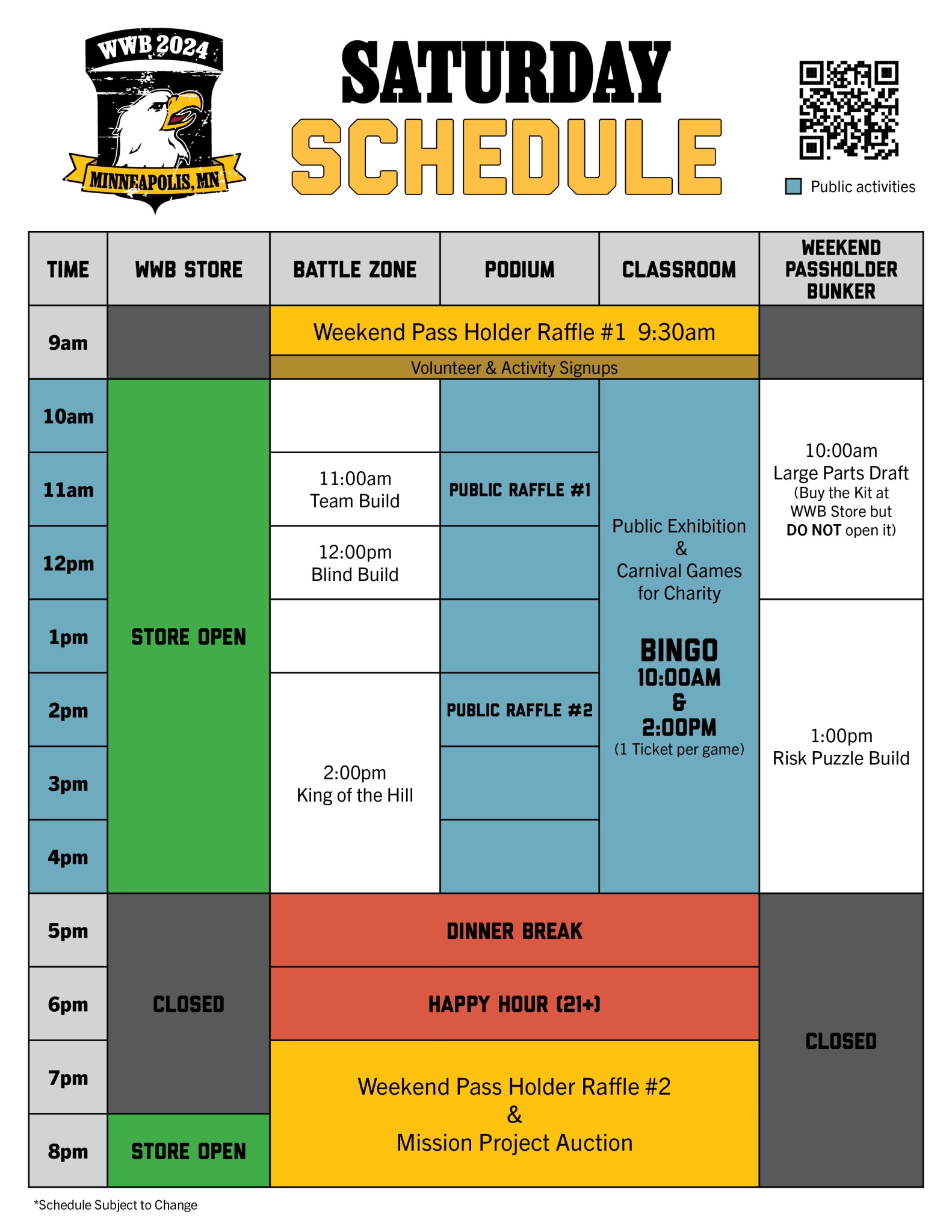 World War Brick | The World's Premier Event for Historic Military LEGO ...