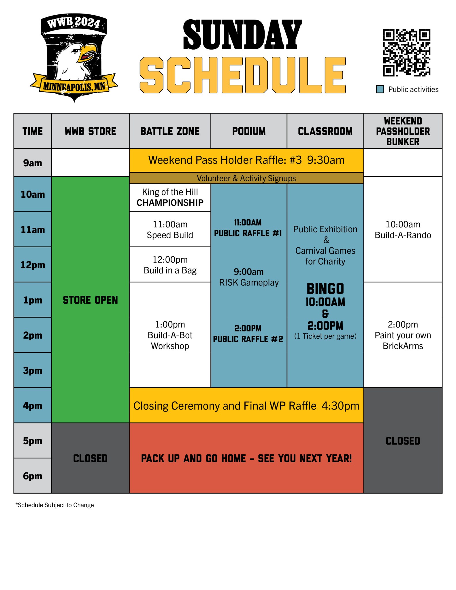 World War Brick | The World's Premier Event for Historic Military LEGO ...