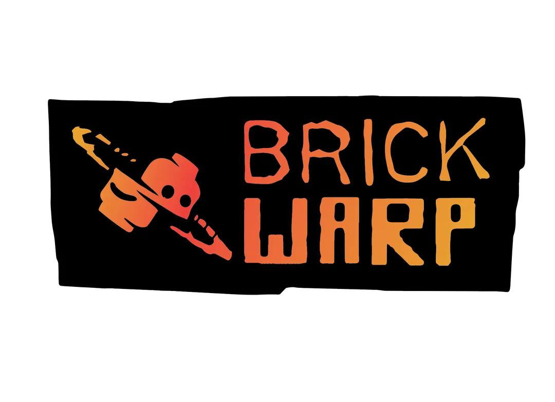 World War Brick 2025 | The World's Premier Event for Historic Military ...